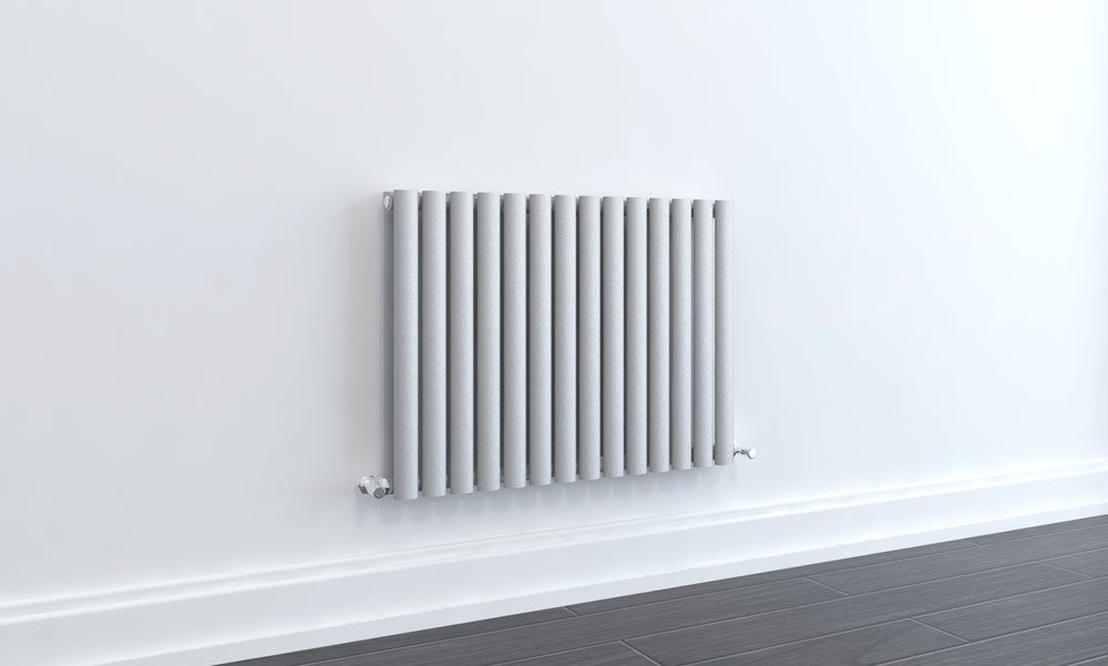 Porto Radiators