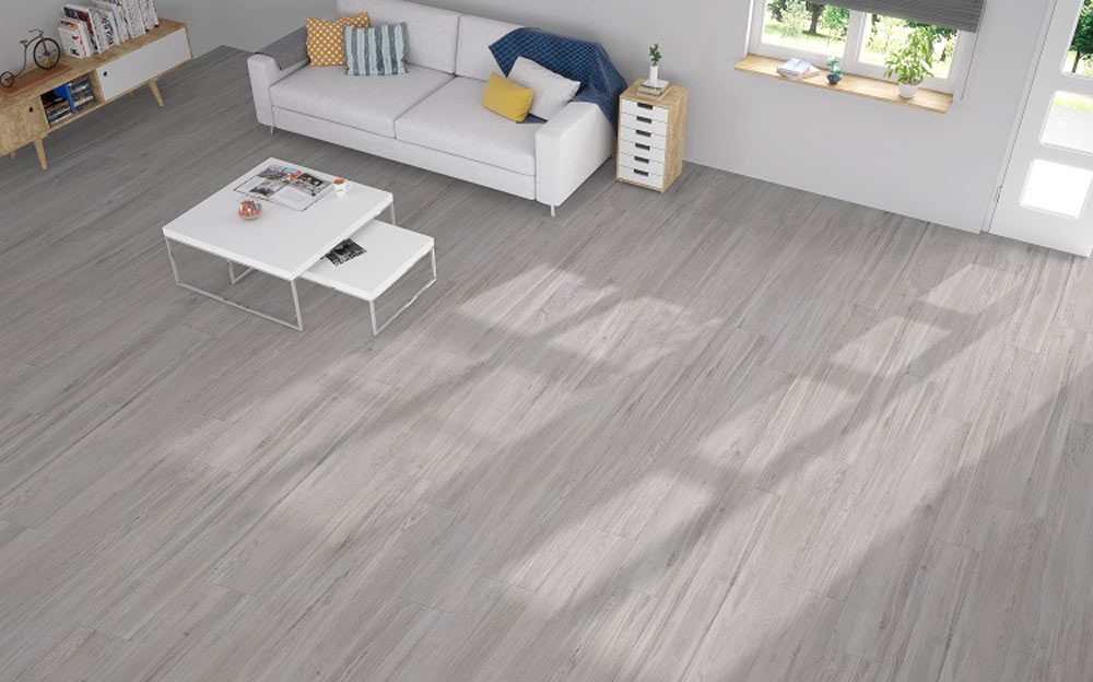 A quick guide to floor tile rating