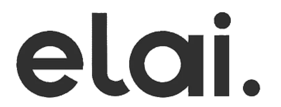 Springs — Custom AI Software Development Made Affordable