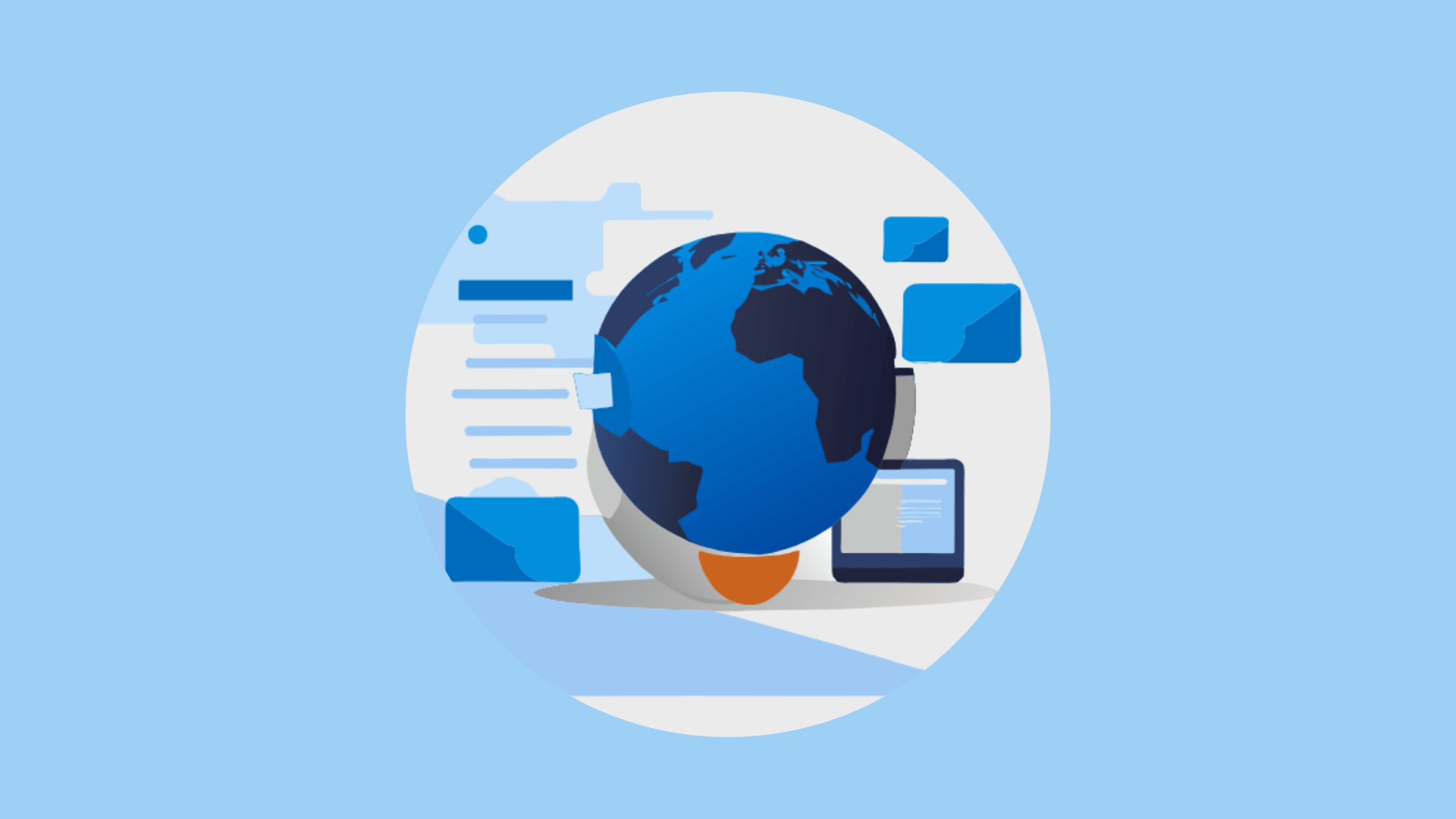 What is LLM in AI? Everything You Need To Know About Large Language ...