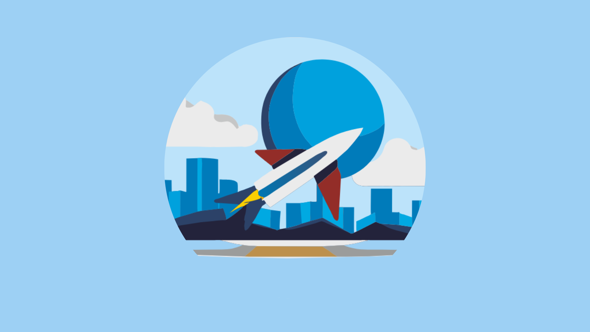 Top 15 Generative AI Startups In 2024 - Springs