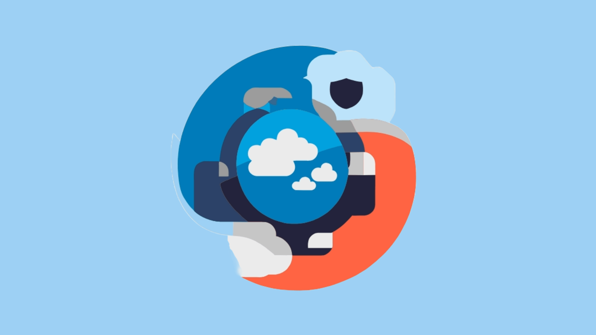 Open Source vs Closed Source LLMs. Pros and Cons - Springs