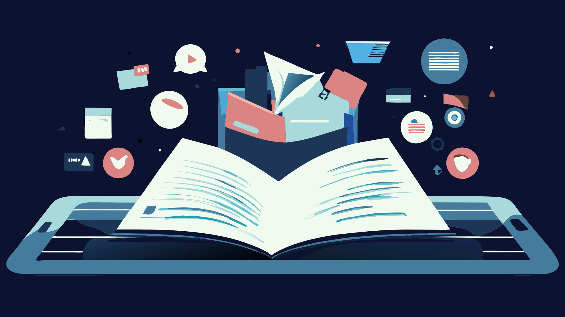 AI in E-Commerce: 15 Best Examples That Empower The Industry - Springs