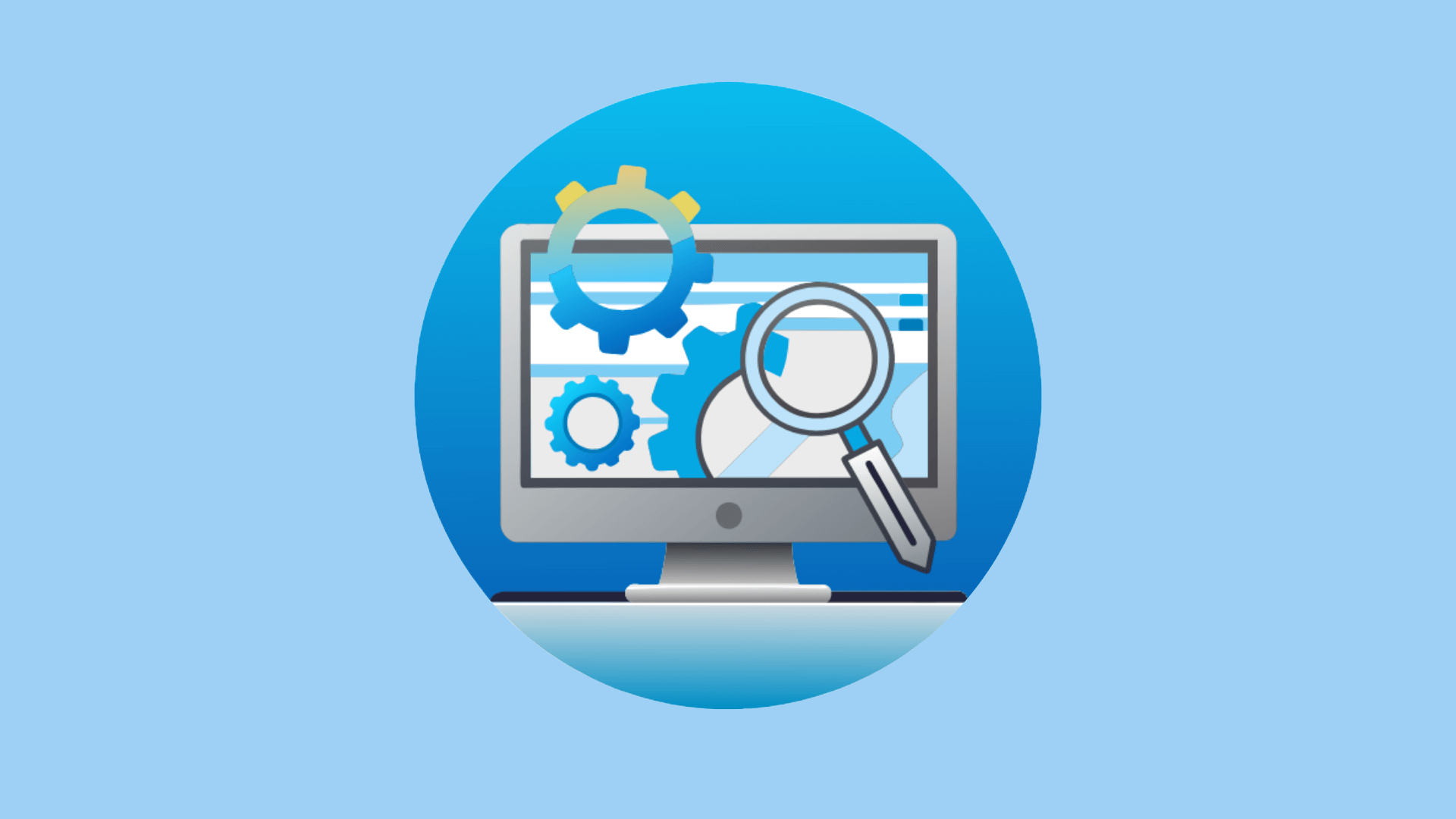 AI In Software Testing: Full Guide For 2024 - Springs