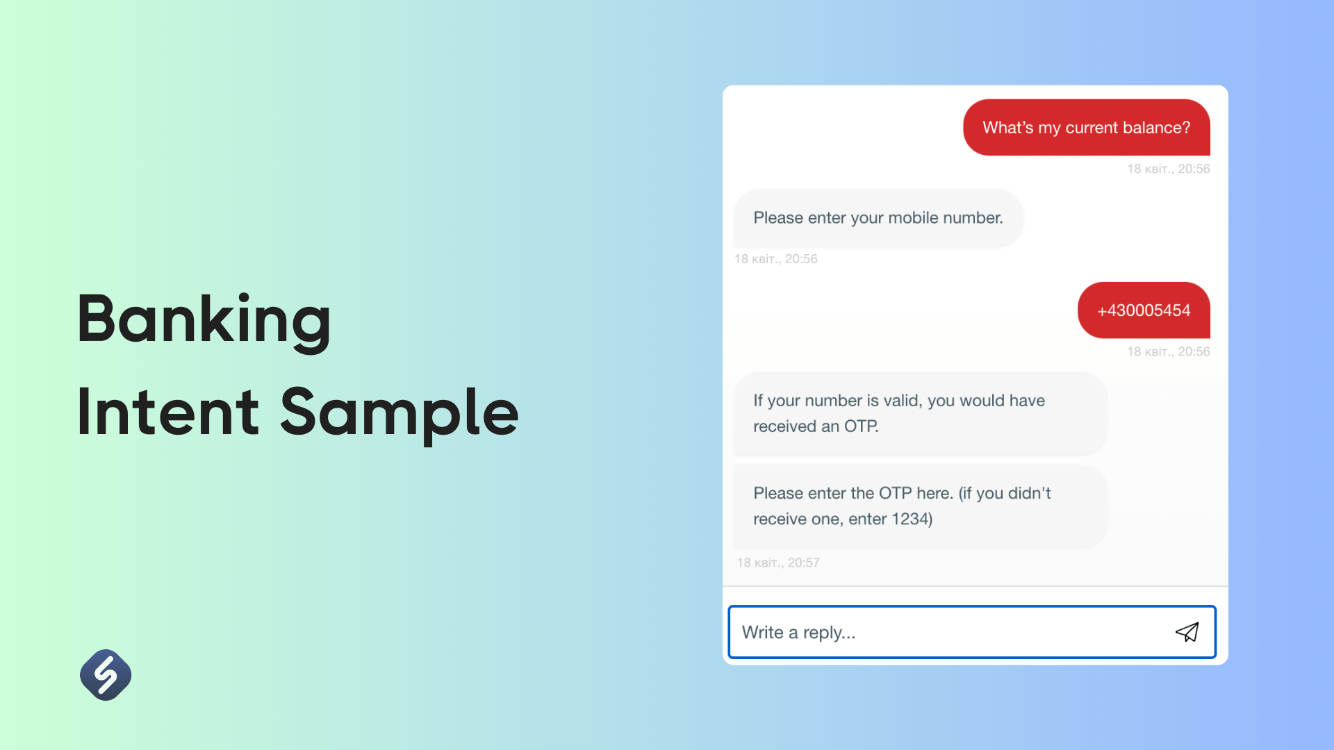The Evolution of Chatbot Intents: Everything you need to know - Springs