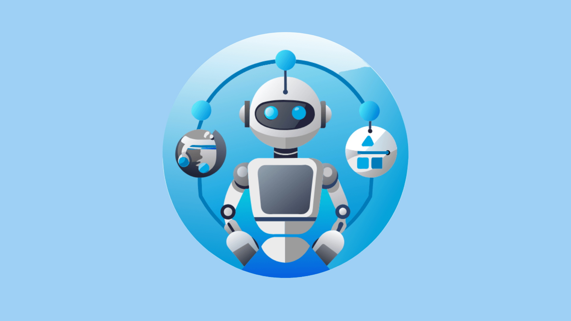 The Evolution of Chatbot Intents: Everything you need to know - Springs