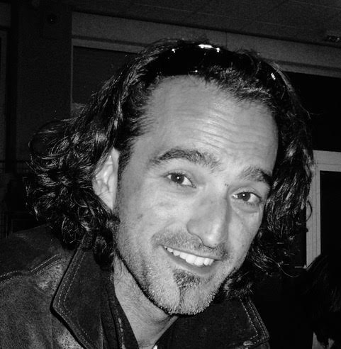 Atelier d'architecture Michel Nicoletti