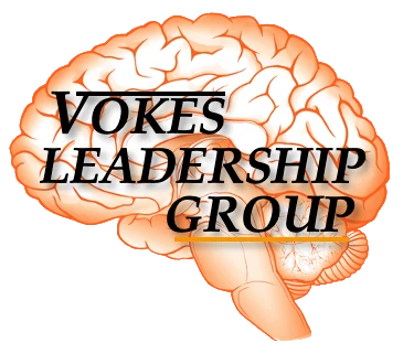 Vokes Leadership Group