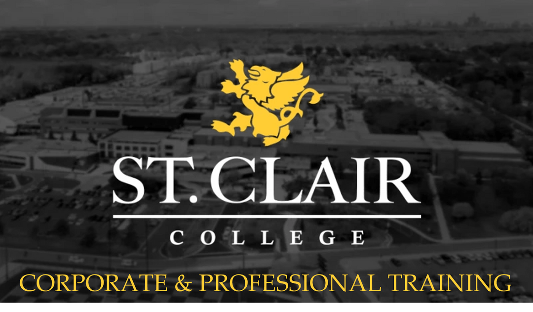 Vokes Leadership Group