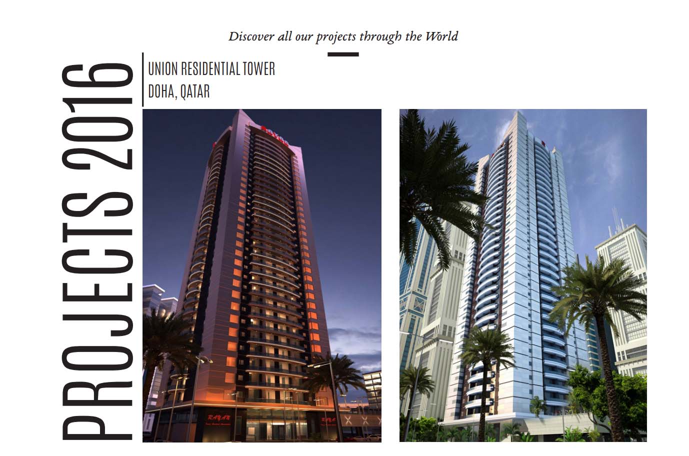 LUMIVEN - We light your projects - Leading Manufacturer of Innovative ...