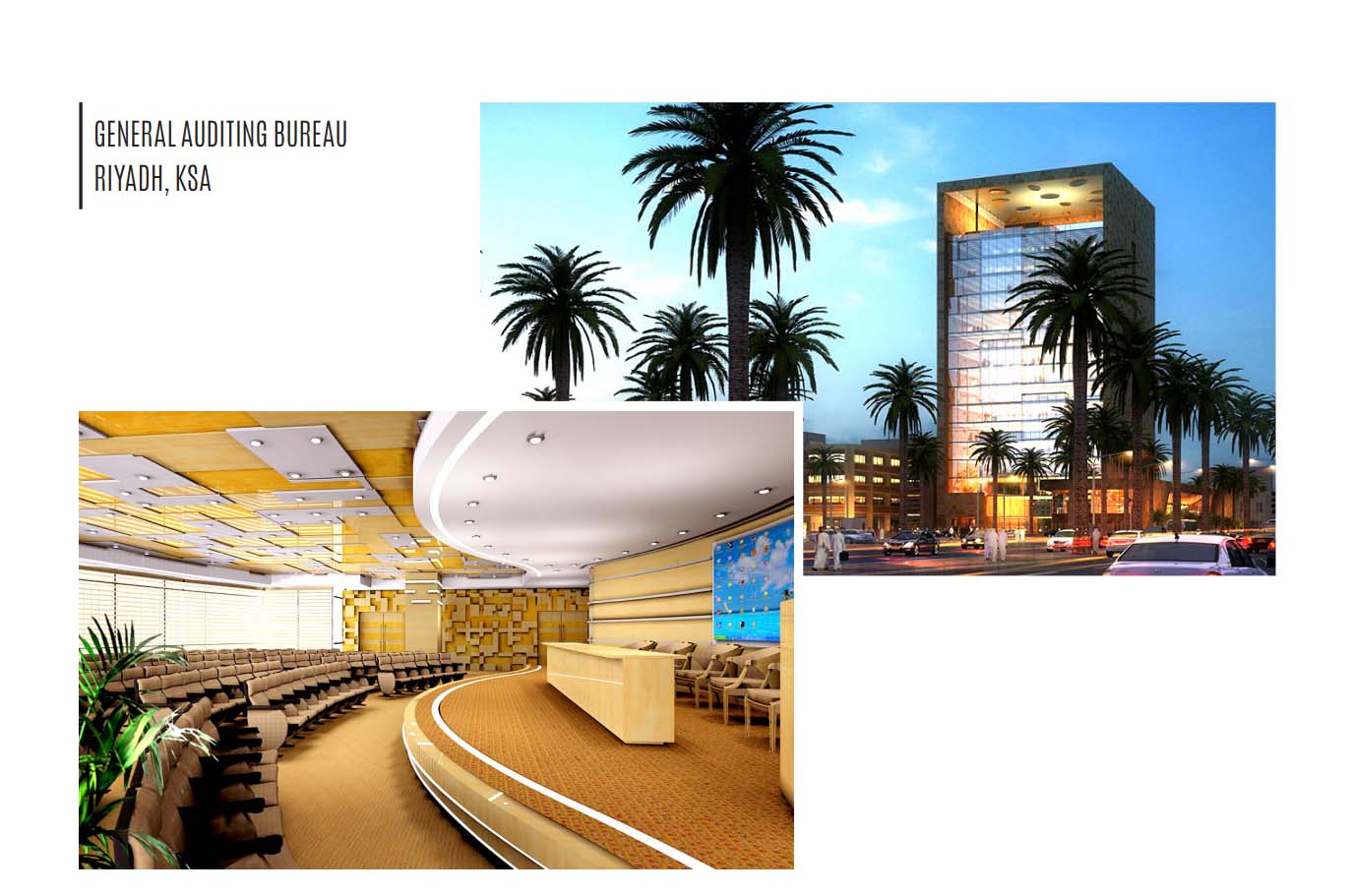 LUMIVEN - We light your projects - Leading Manufacturer of Innovative ...