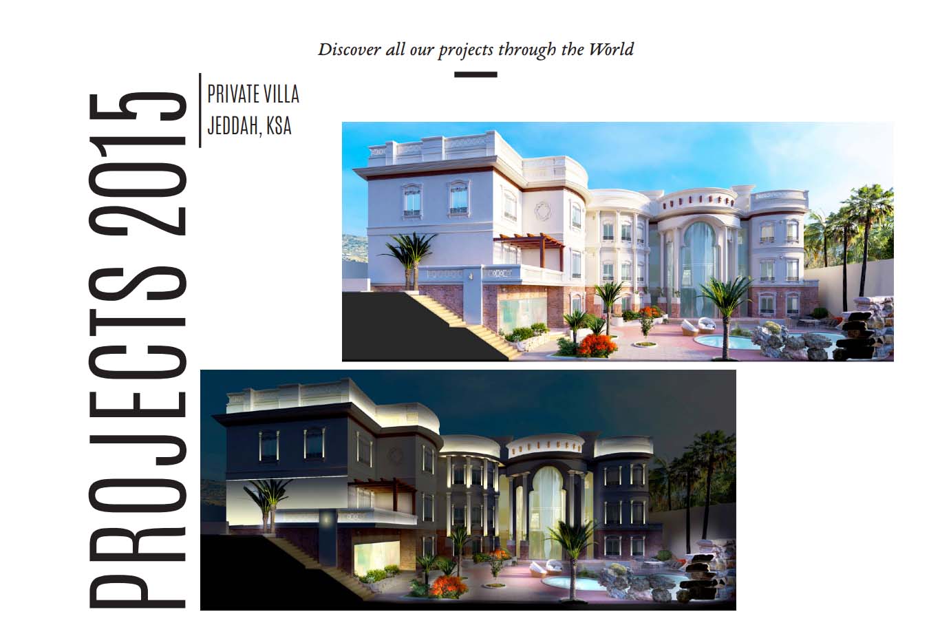 LUMIVEN - We light your projects - Leading Manufacturer of Innovative ...