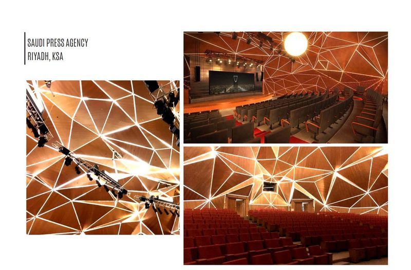 LUMIVEN - We light your projects - Leading Manufacturer of Innovative ...