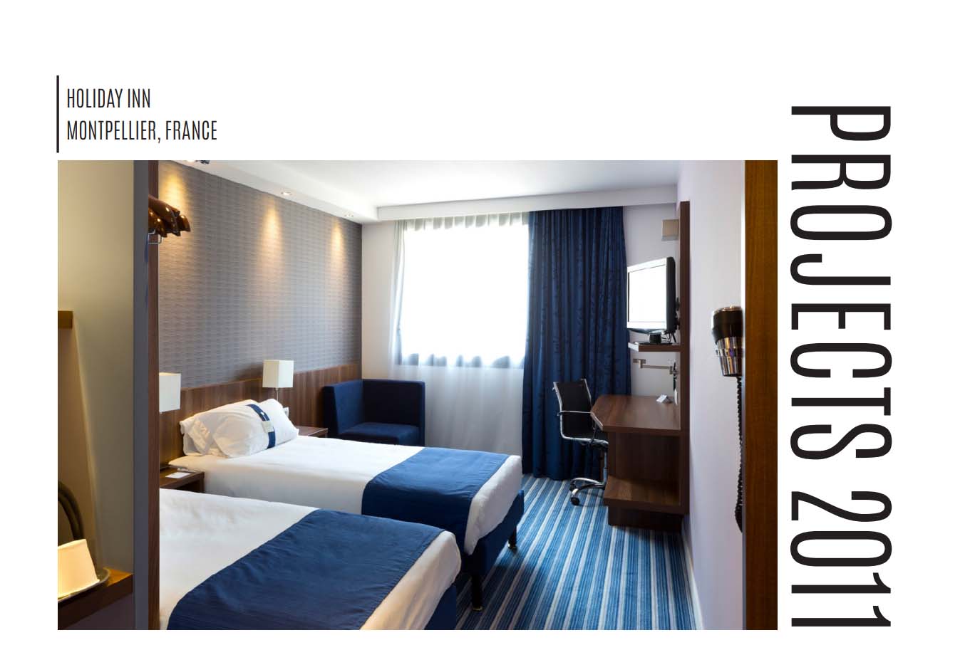 LUMIVEN - We light your projects - Leading Manufacturer of Innovative ...