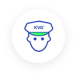 Home [www.kvg-mobil.de]