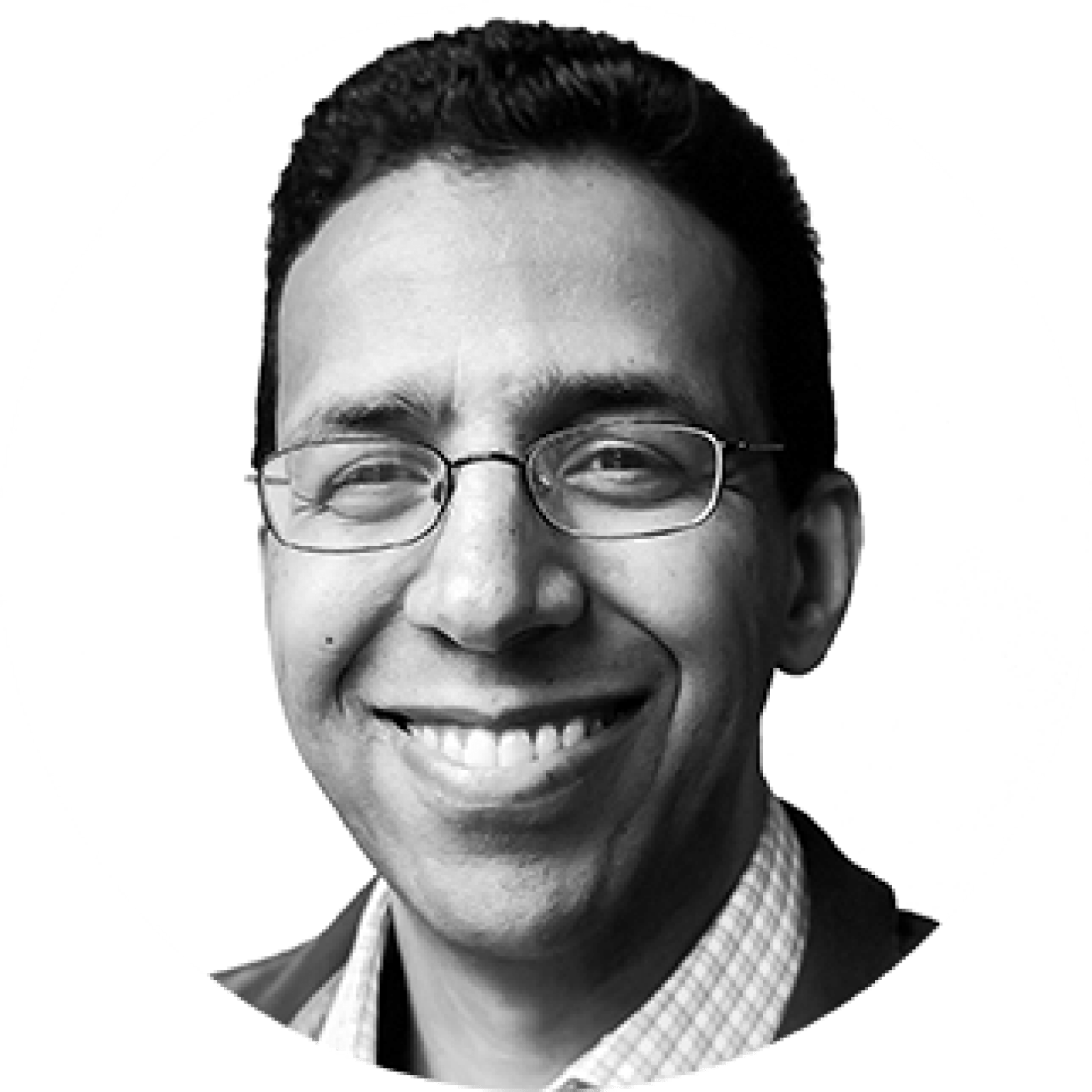 Business & Financial Intelligence About China & Global Supply Chains