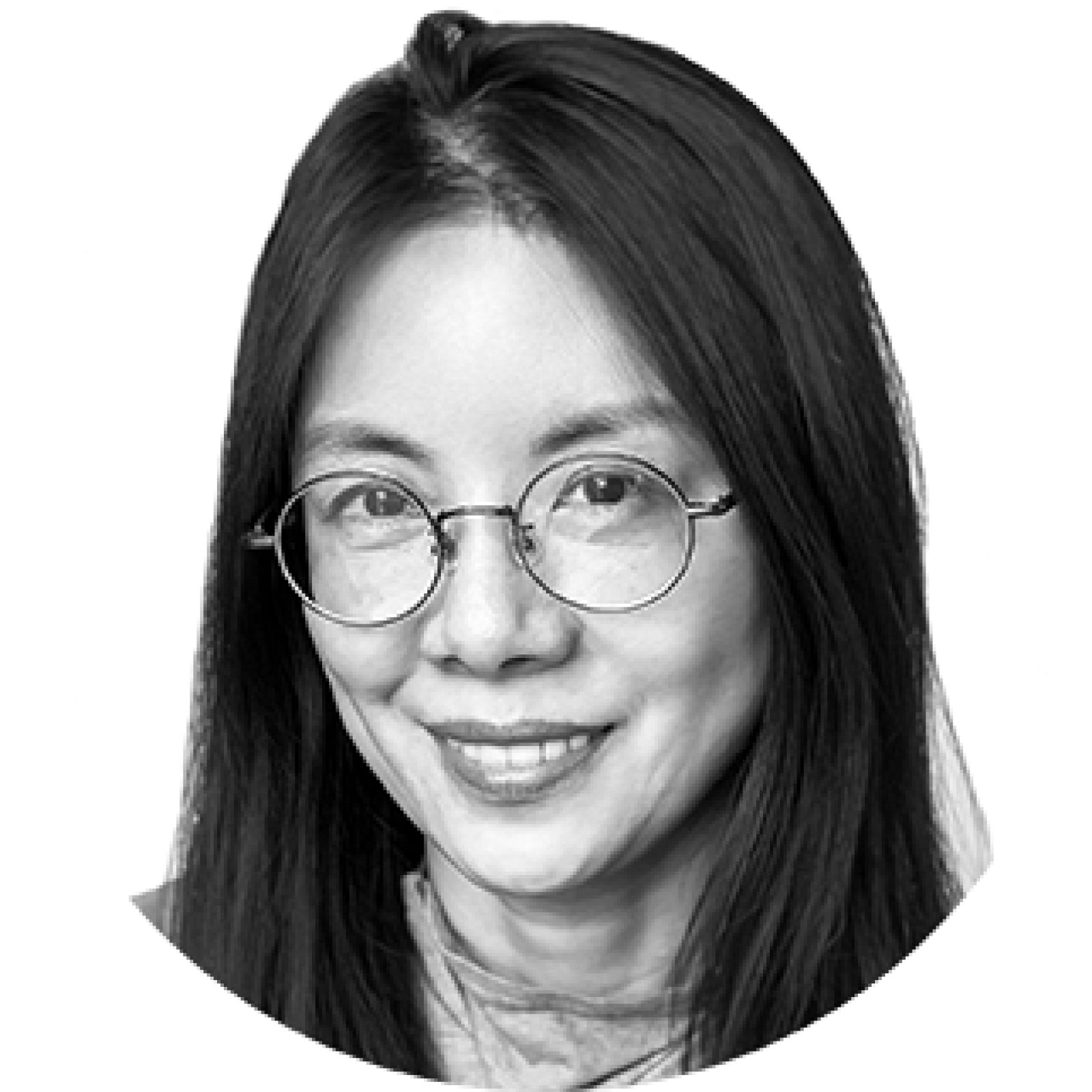 Business & Financial Intelligence About China & Global Supply Chains