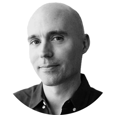 Business & Financial Intelligence About China & Global Supply Chains