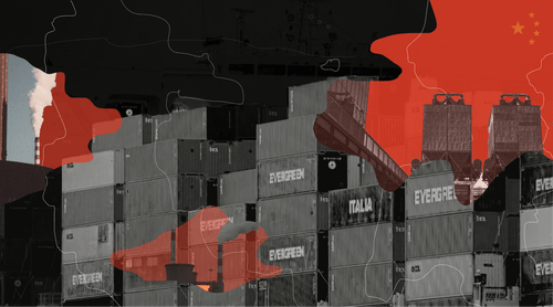 Unraveling the Foreign Produced Direct Product Rule (FDPR)