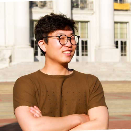 Join Our Team | Careers | Roofr