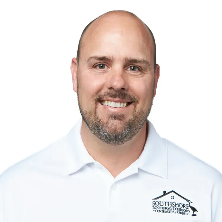 Roofr RISE 2024 | Get your ticket today