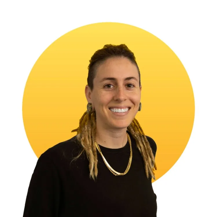 Roofr RISE 2024 | Get your ticket today