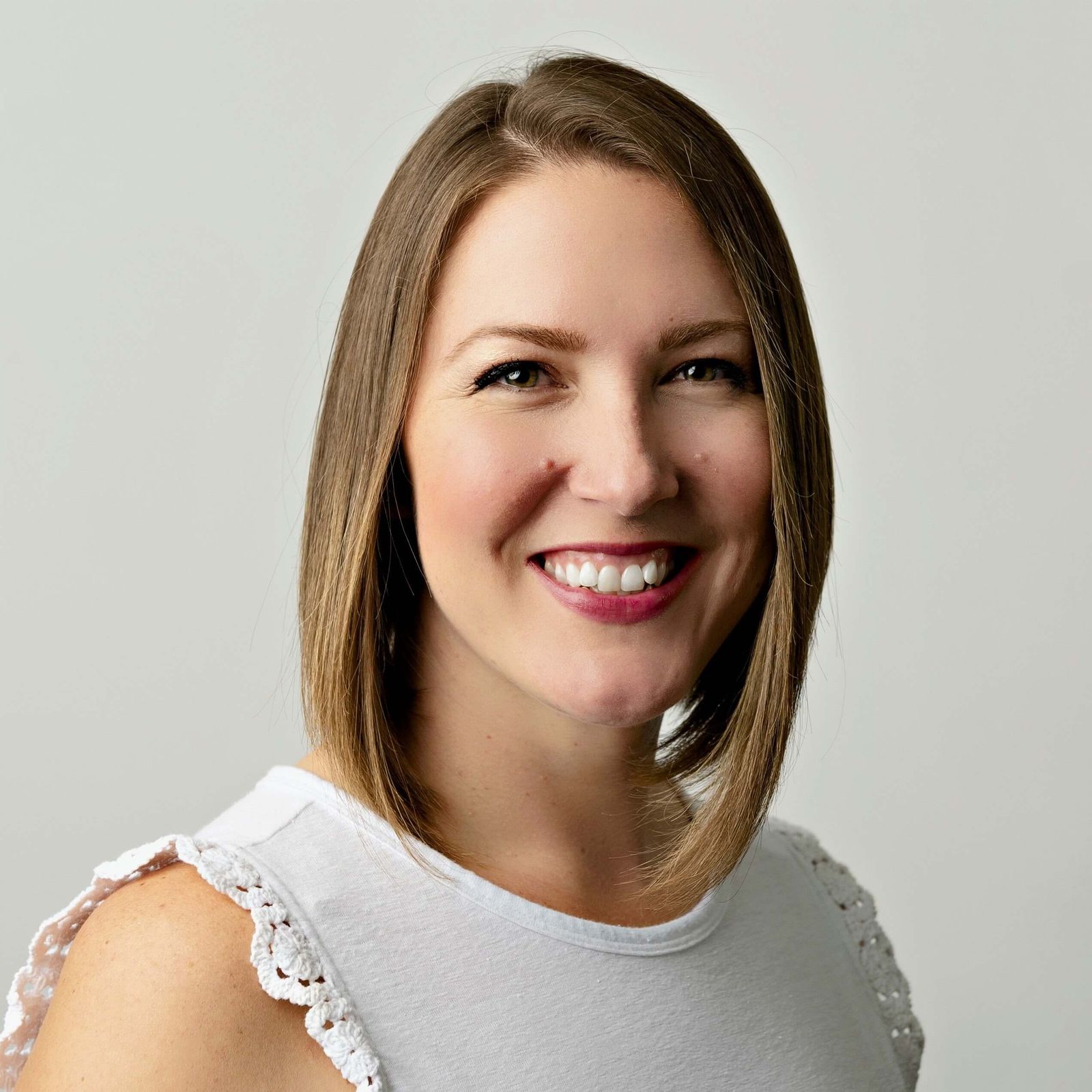 Roofr RISE 2024 | Get your ticket today