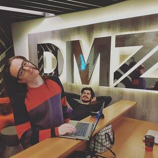 Growth & Roofr's Journey - Our 2017 In Review | Roofr