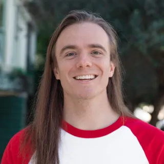 Our Story & Mission | Roofr