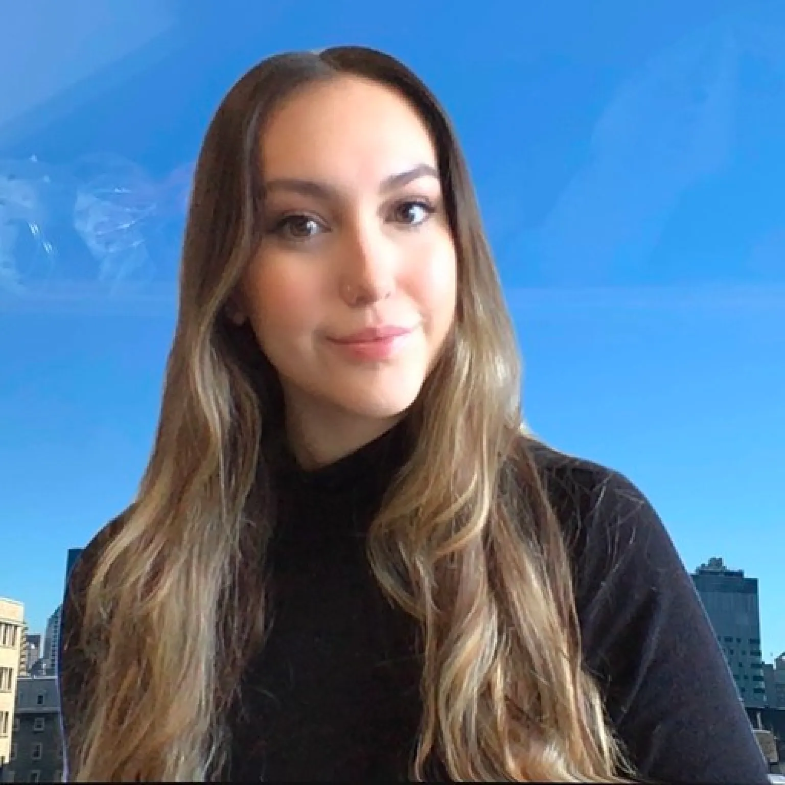 Our Story & Mission | Roofr