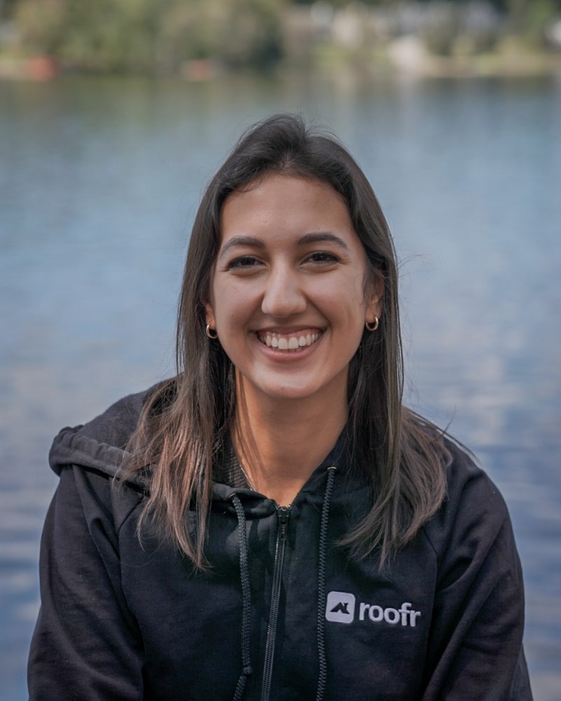 Our Story & Mission | Roofr