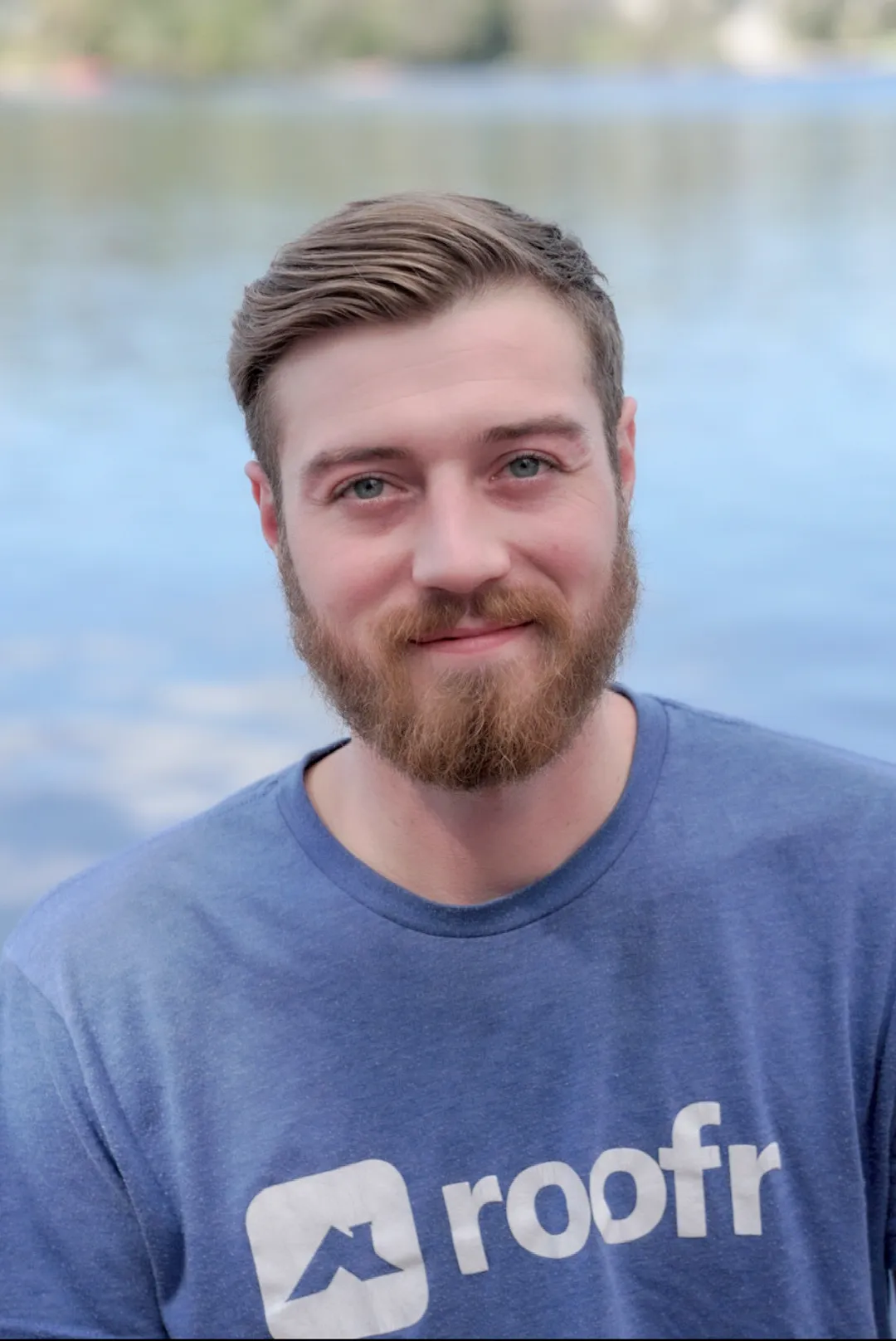 Our Story & Mission | Roofr