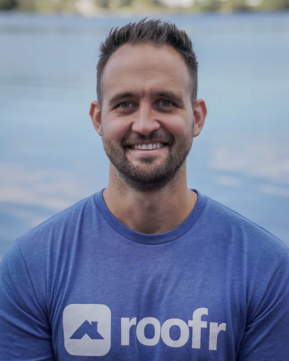 Our Story & Mission | Roofr