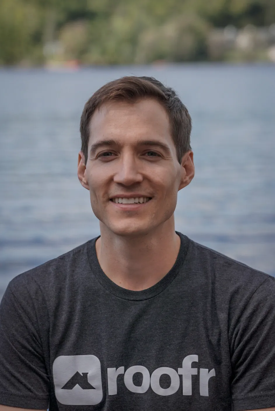 Our Story & Mission | Roofr