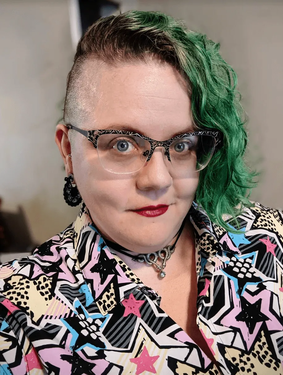 Our Story & Mission | Roofr