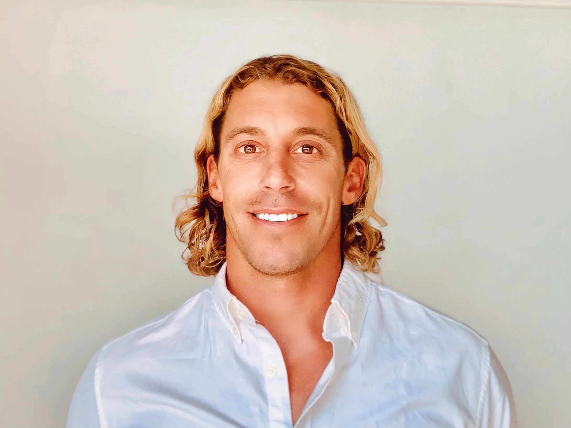 Our Story & Mission | Roofr