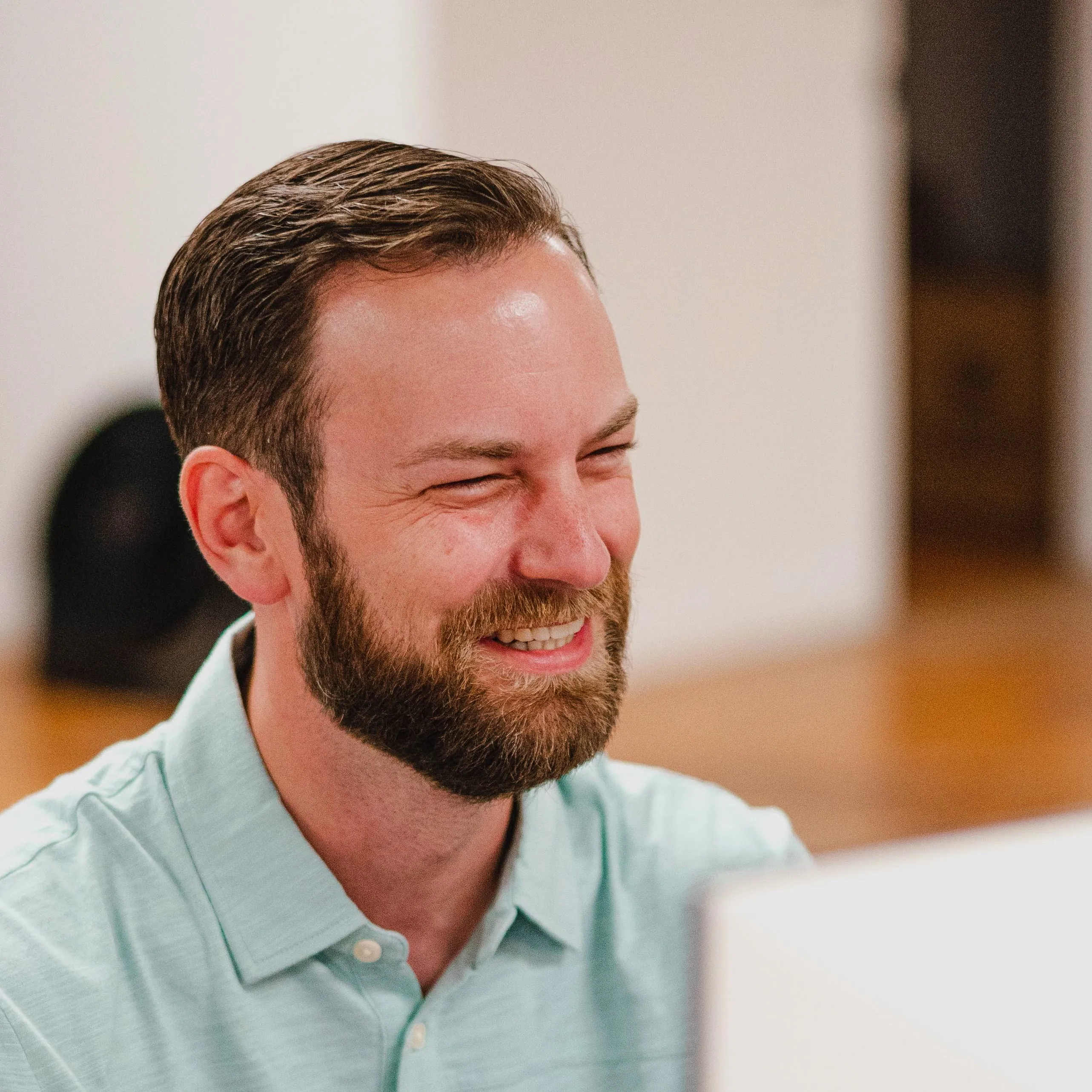 Our Story & Mission | Roofr