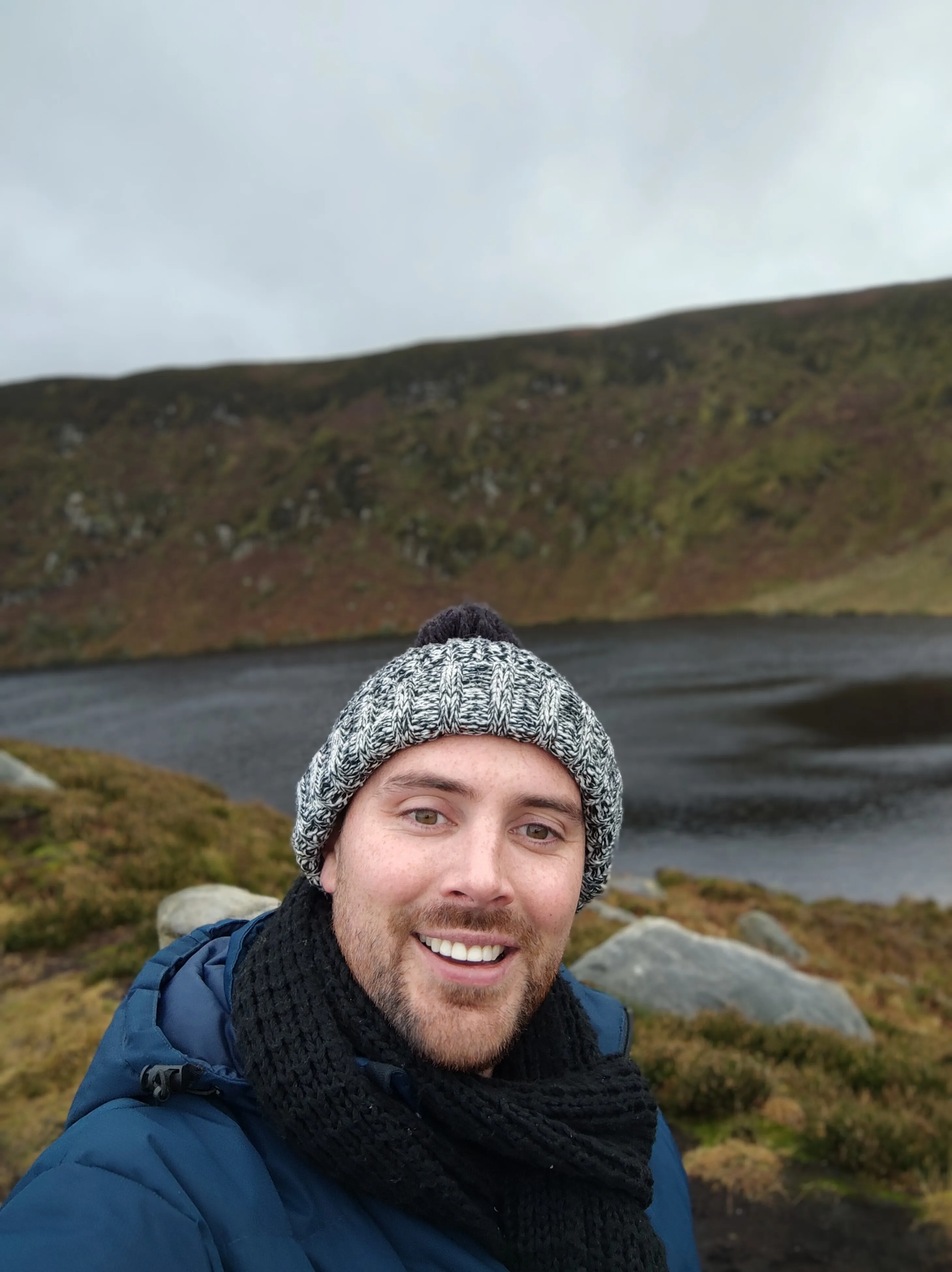 Our Story & Mission | Roofr