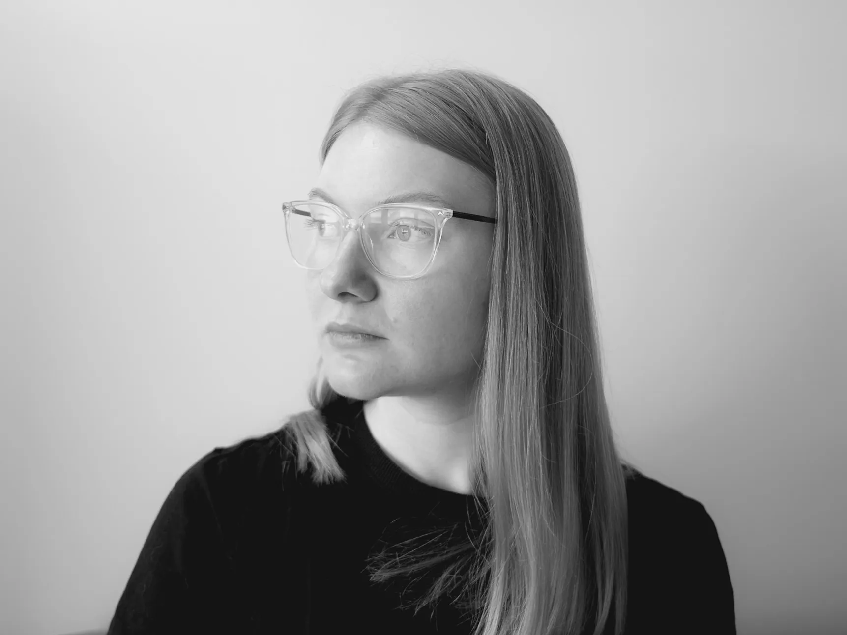 Our Story & Mission | Roofr