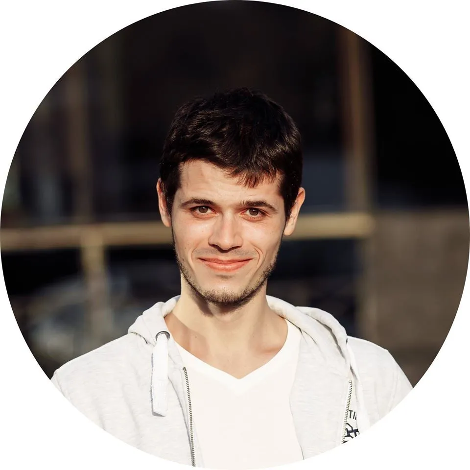 Our Story & Mission | Roofr