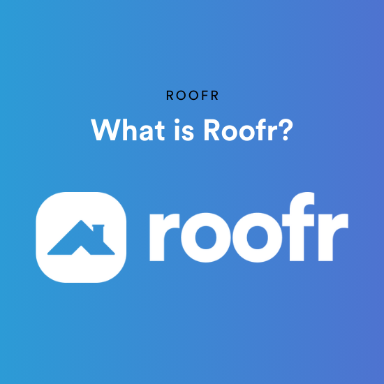 Meet Roofr: Who We Are and What We Do | Roofr
