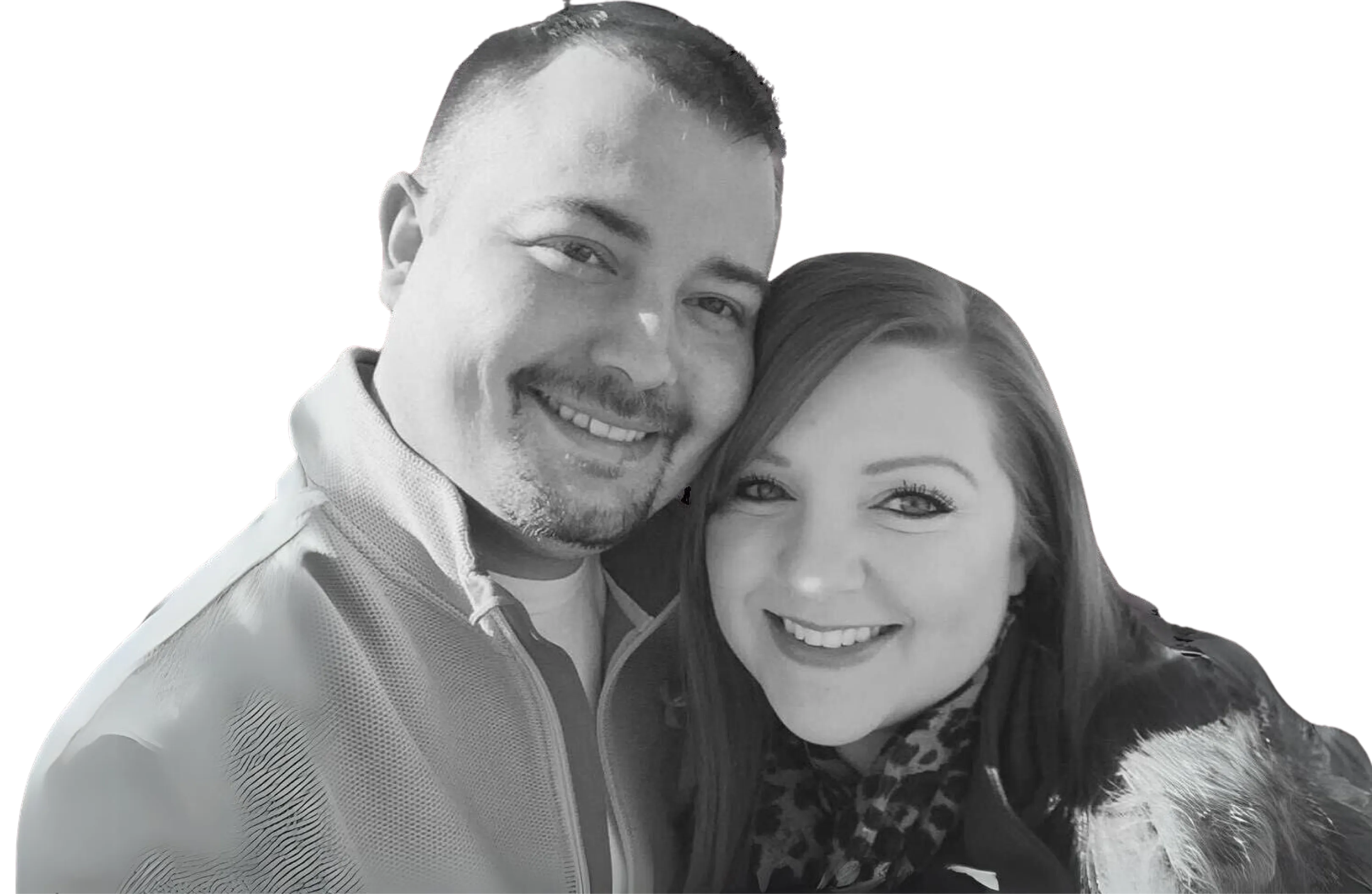 How We Helped a Roofer Win 42 Jobs in 18 Hours | Case Study | Roofr