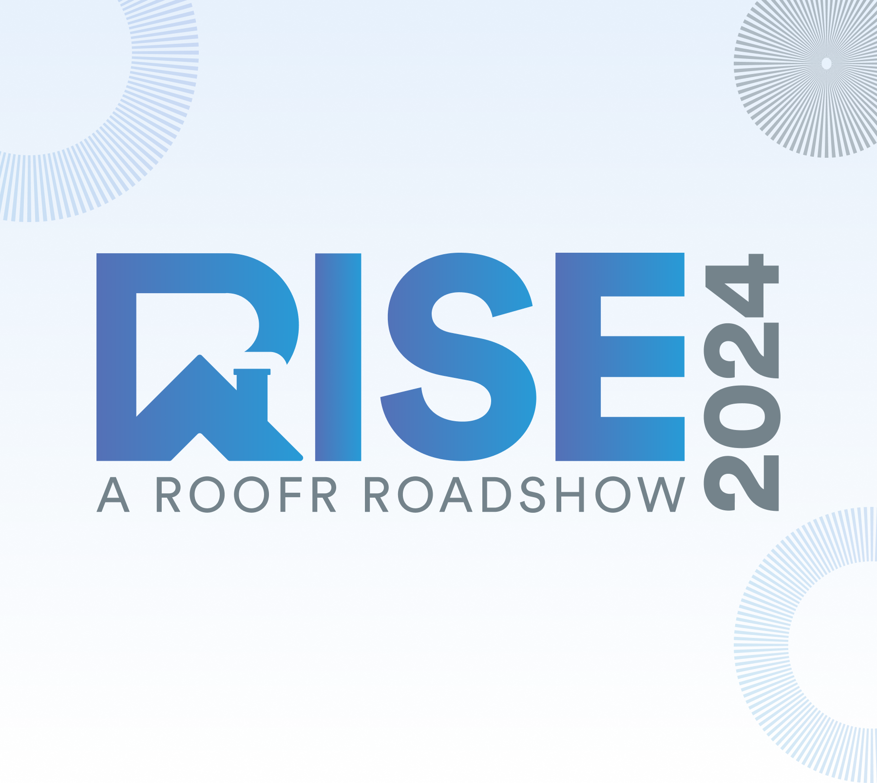 Roofing Events Near You | Roofr