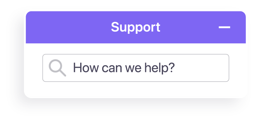 Casa | Secure Storage for Bitcoin and Ethereum