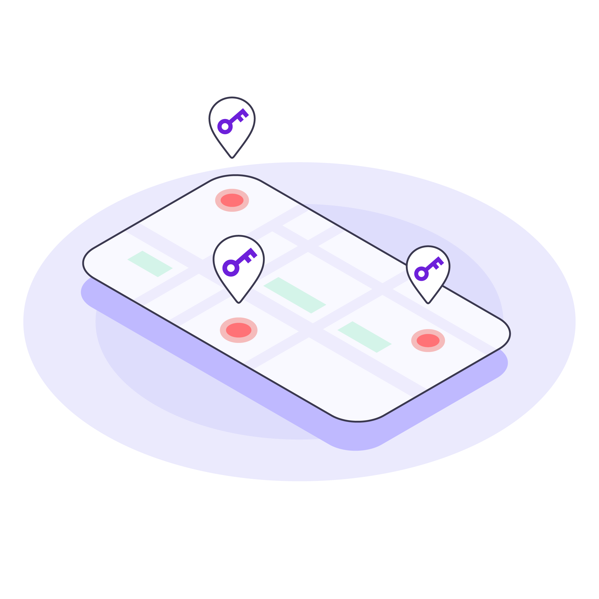 Casa | Secure Storage for Bitcoin and Ethereum