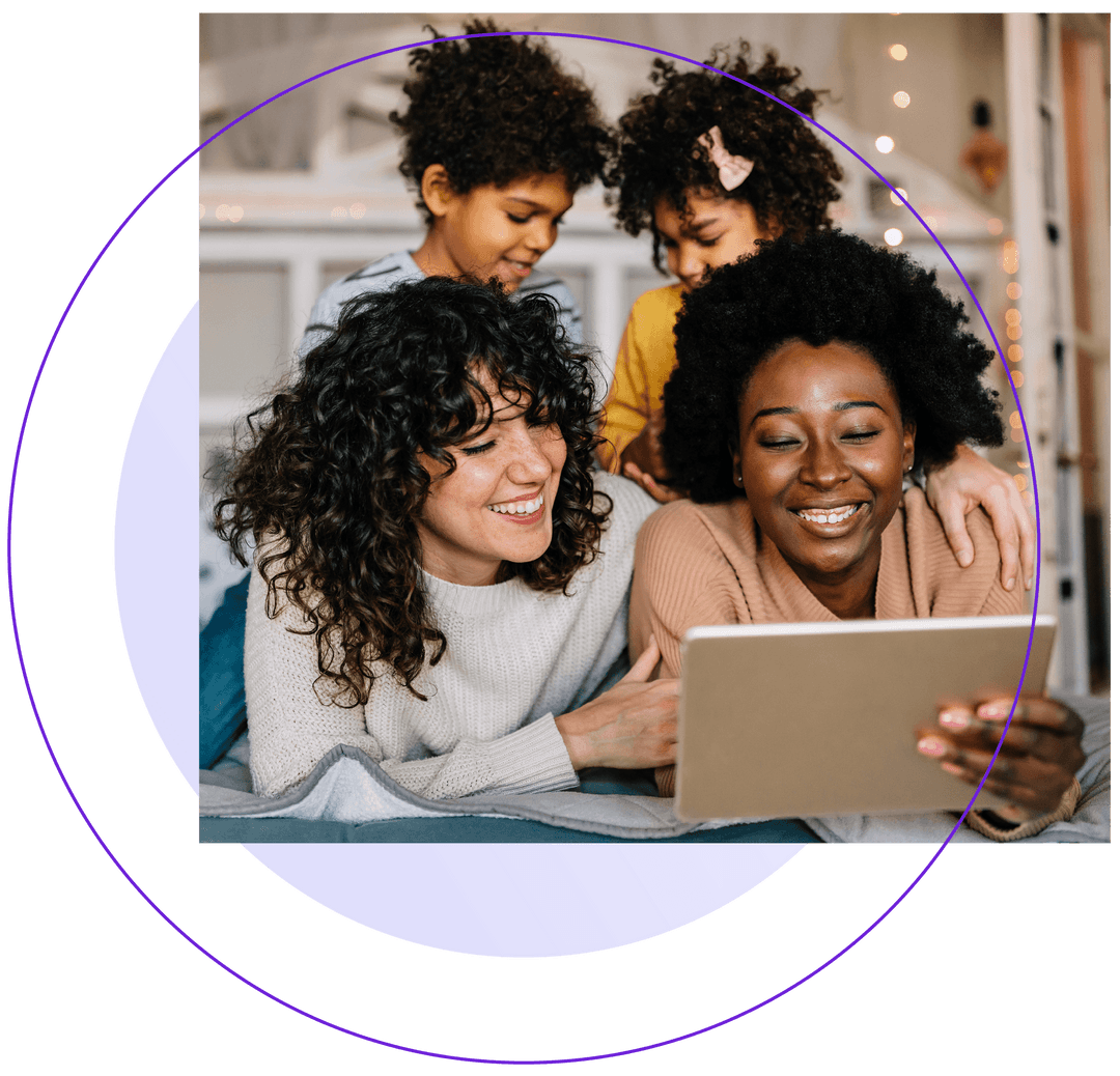 Casa | Secure Storage for Bitcoin and Ethereum