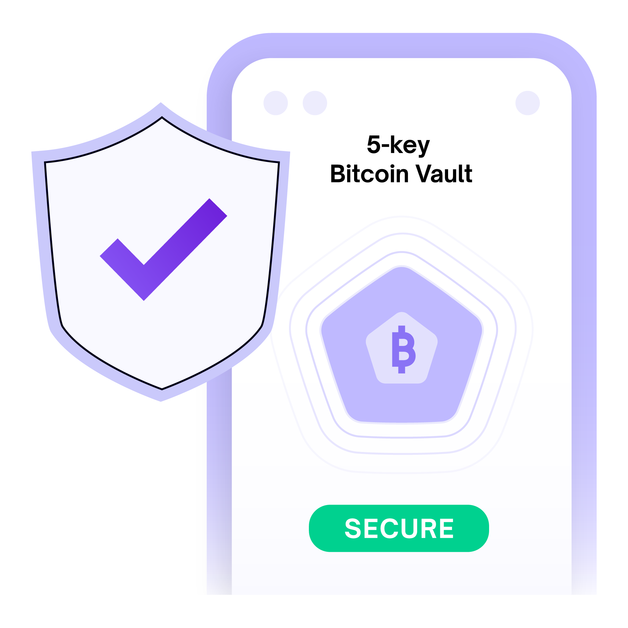 Casa | Secure Storage for Bitcoin and Ethereum