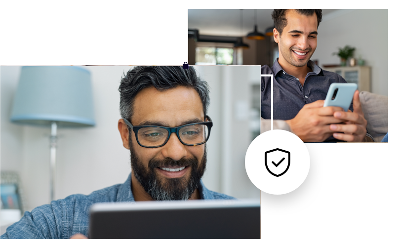 Private Client | BTC and ETH Self-Custodial Wallet | Casa