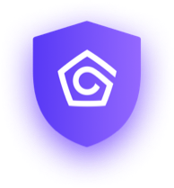 Casa | Secure Storage for Bitcoin and Ethereum