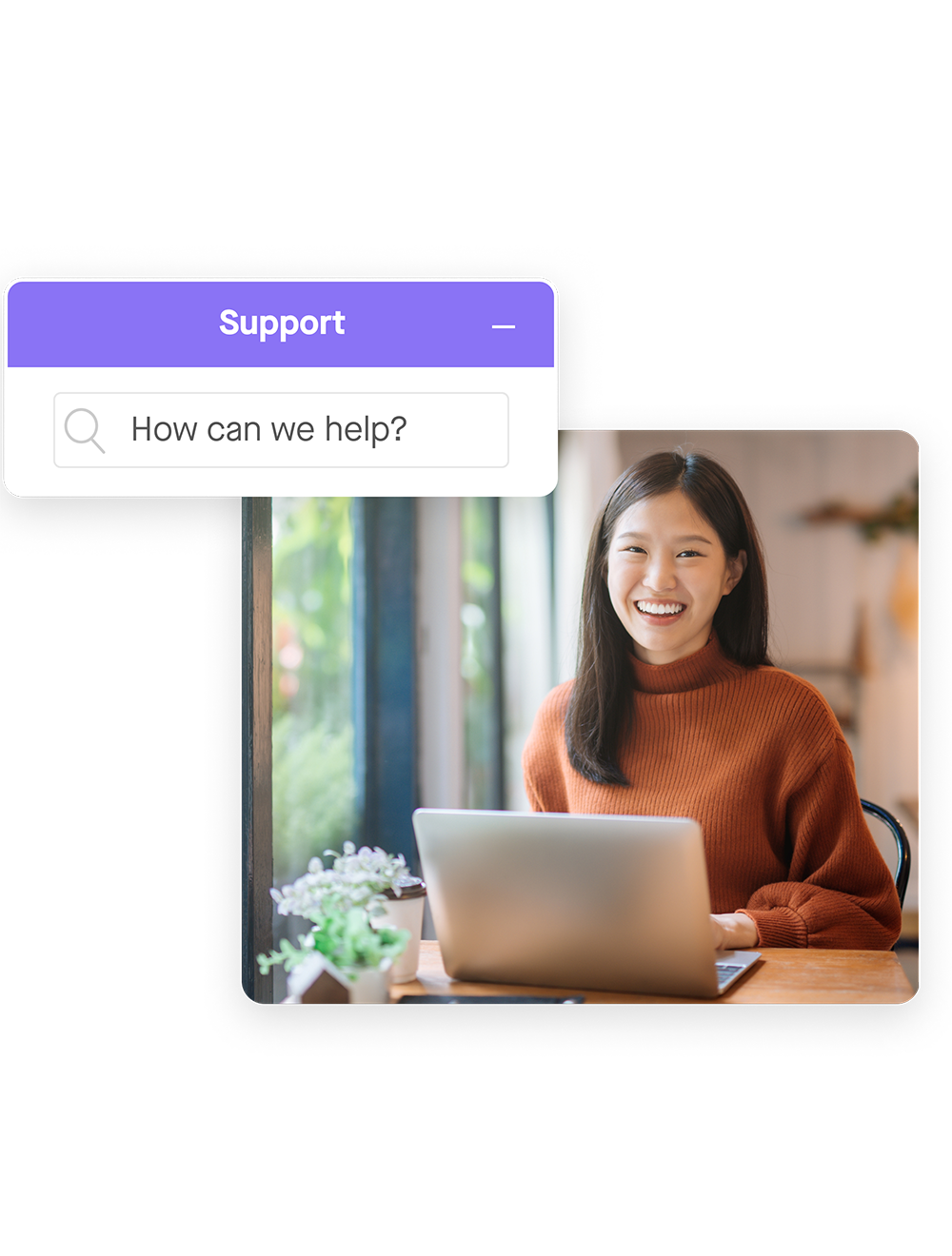Standard | BTC and ETH Self-Custodial Wallet | Casa